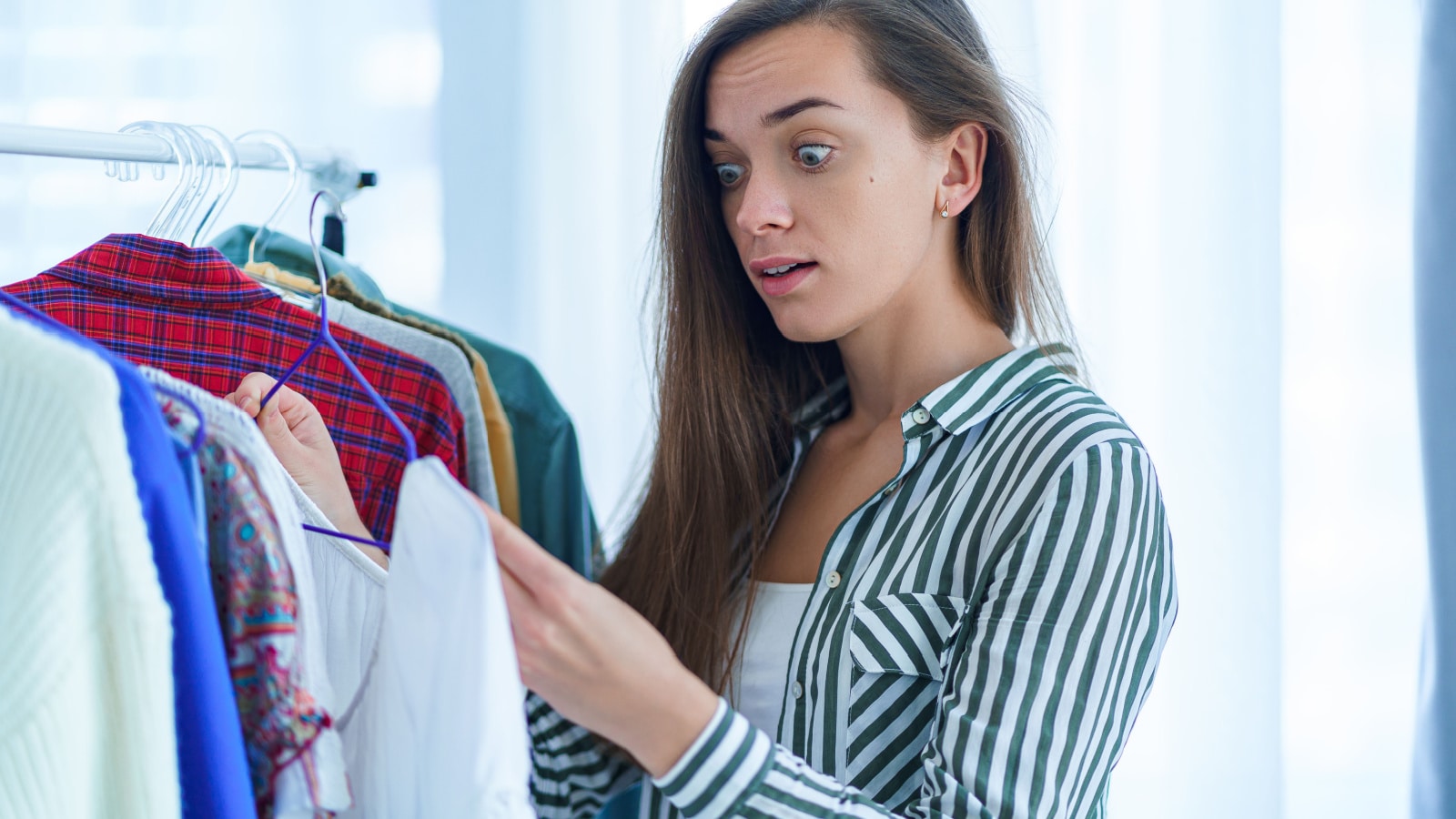 Rising Prices: 21 Everyday Items with Astonishingly High Costs ...