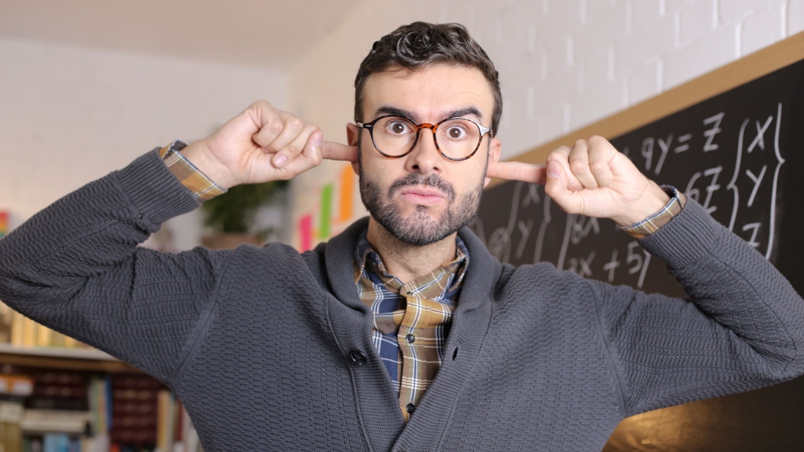 The Truth Hurts, So Millions of People Deny These Very Real Facts ...