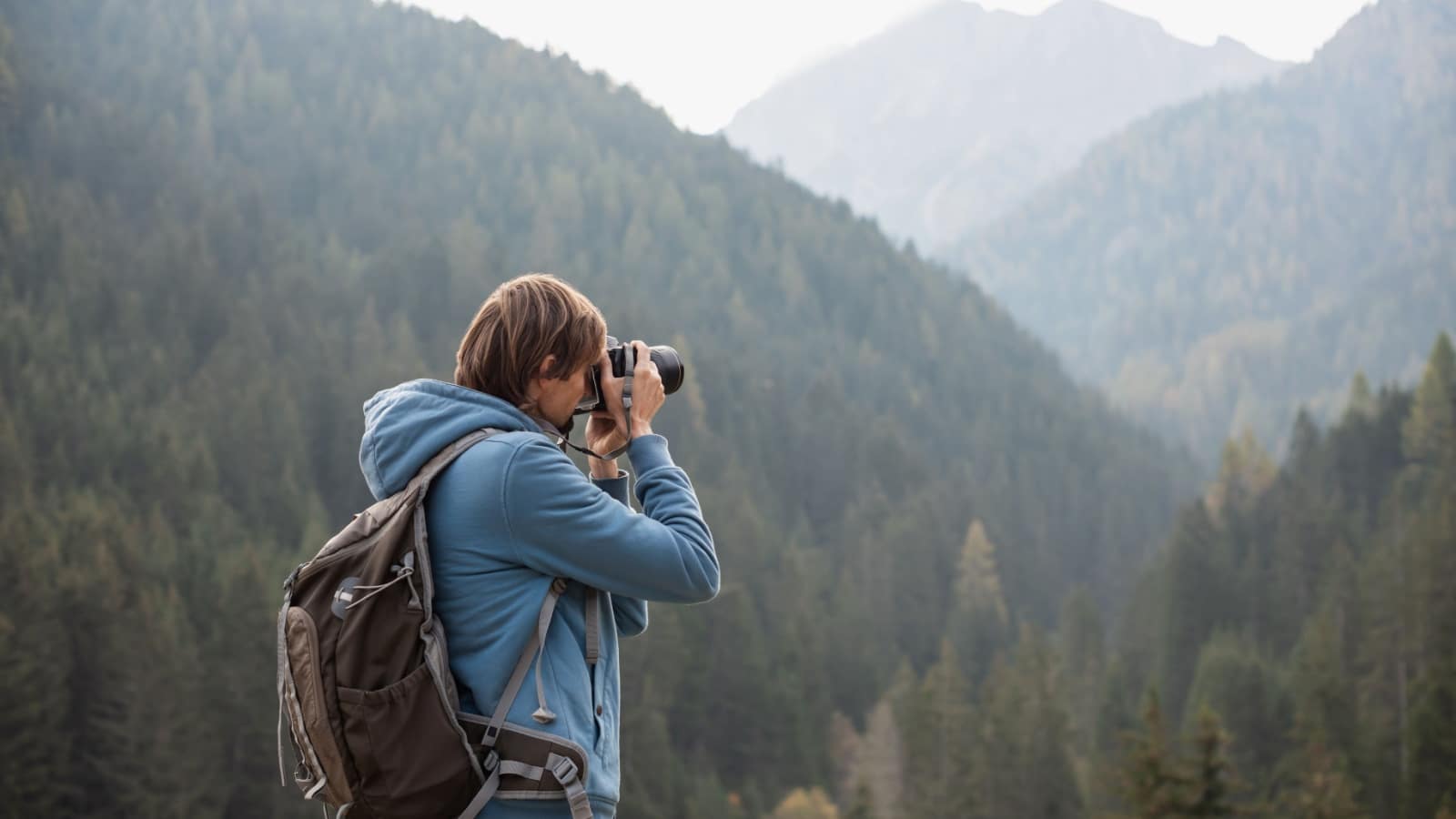 Try these 11 Fun Travel Hobbies if You're Always on the Go - Partners ...