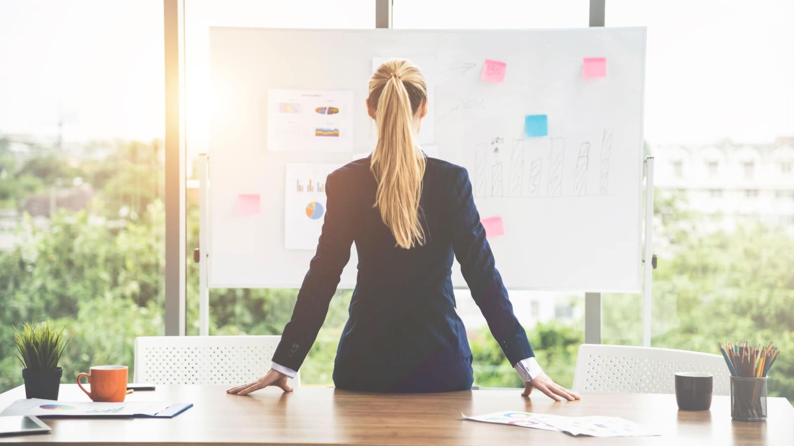 15 Life-Changing Realizations that Can Make You Happier Starting Today ...