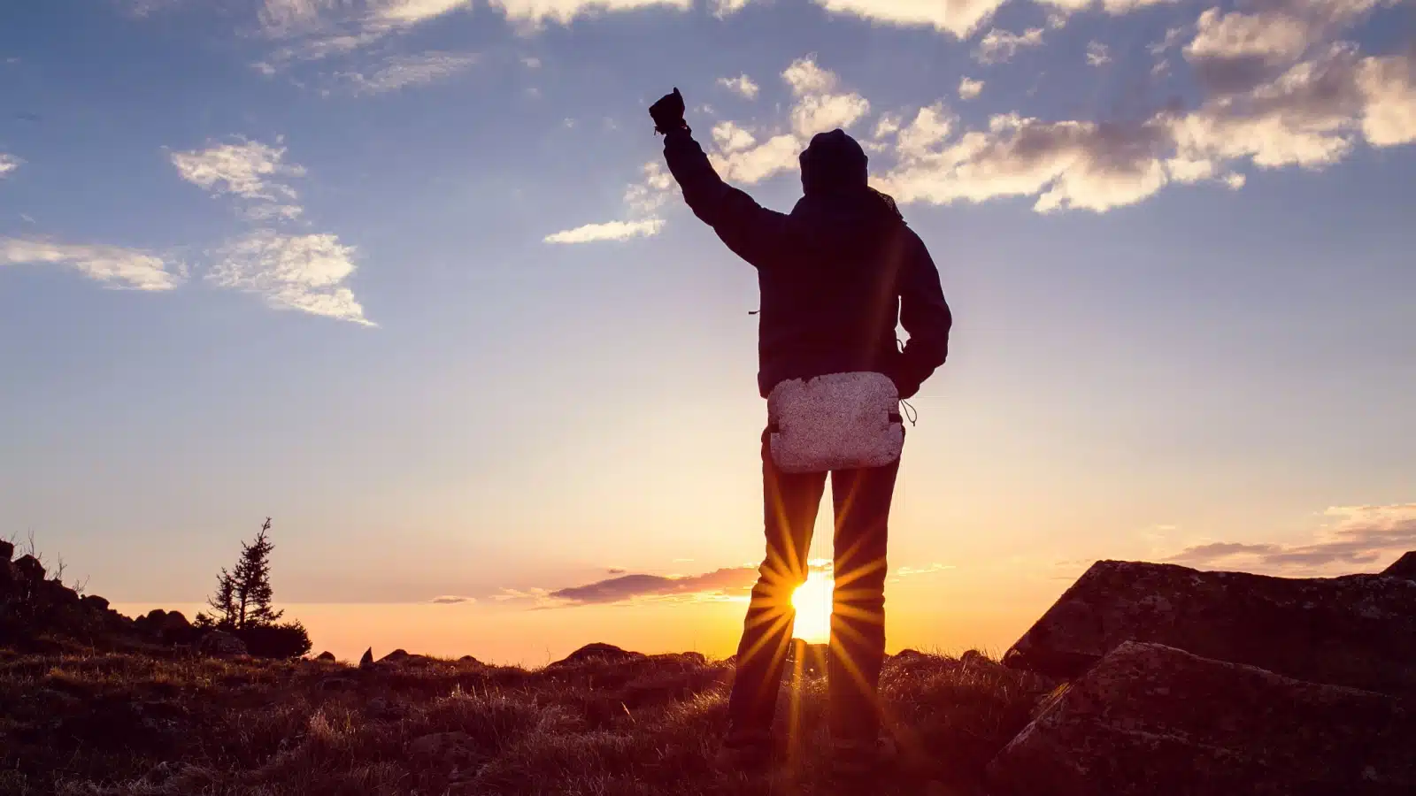 Life Goals vs. Bucket List: Why You Need Both for Complete Fulfillment ...