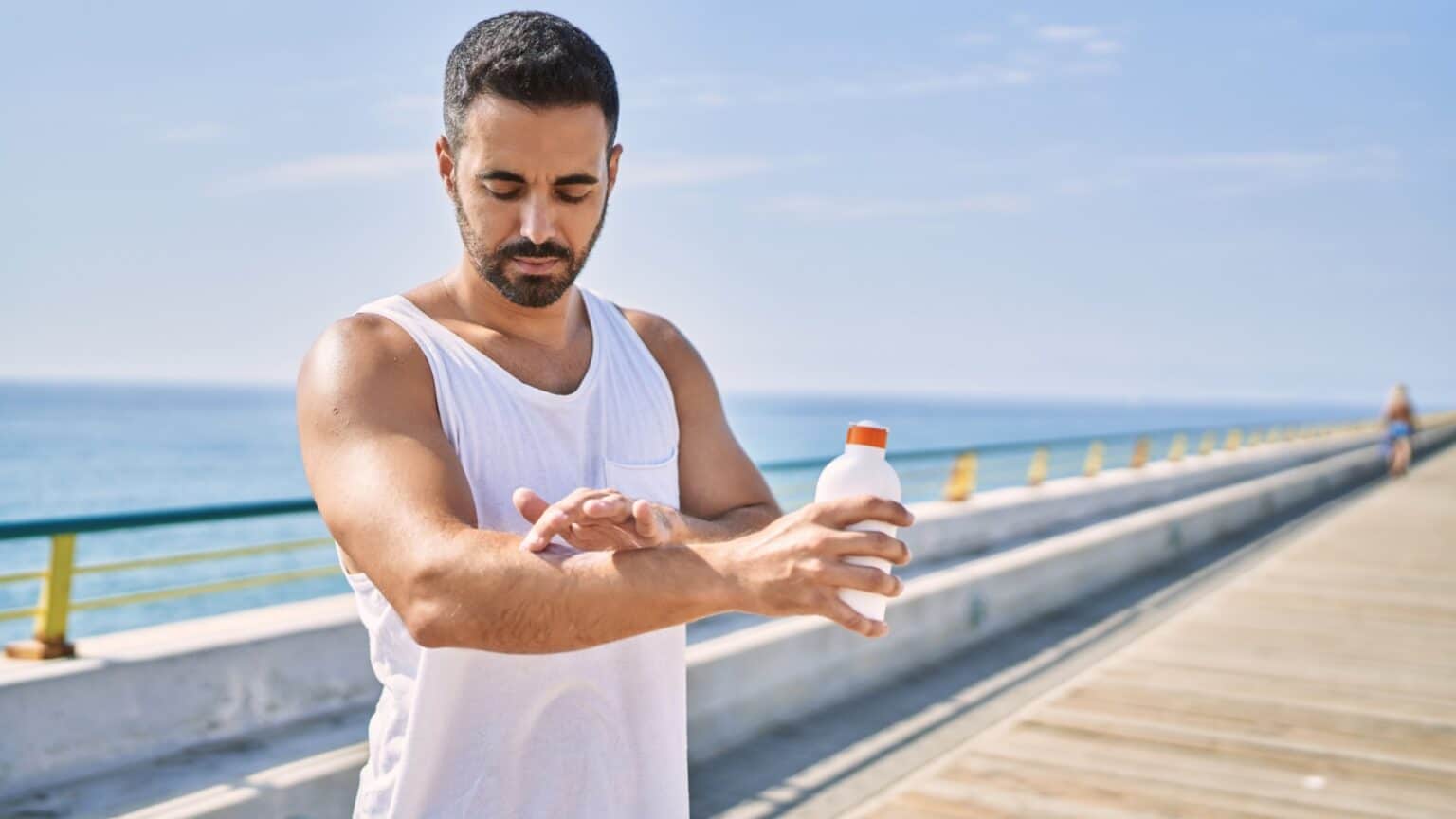 Young People Take Heart: These Habits Will Make Or Break You As You Age ...