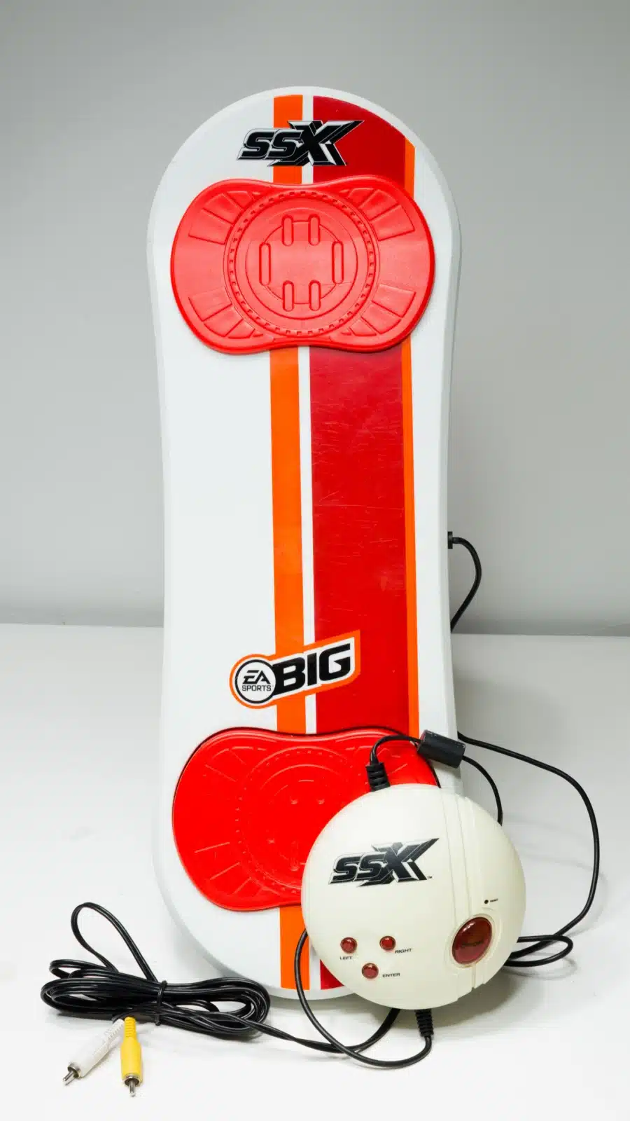 10 Retro Gaming Franchises that Need to Make a Comeback - Partners in Fire