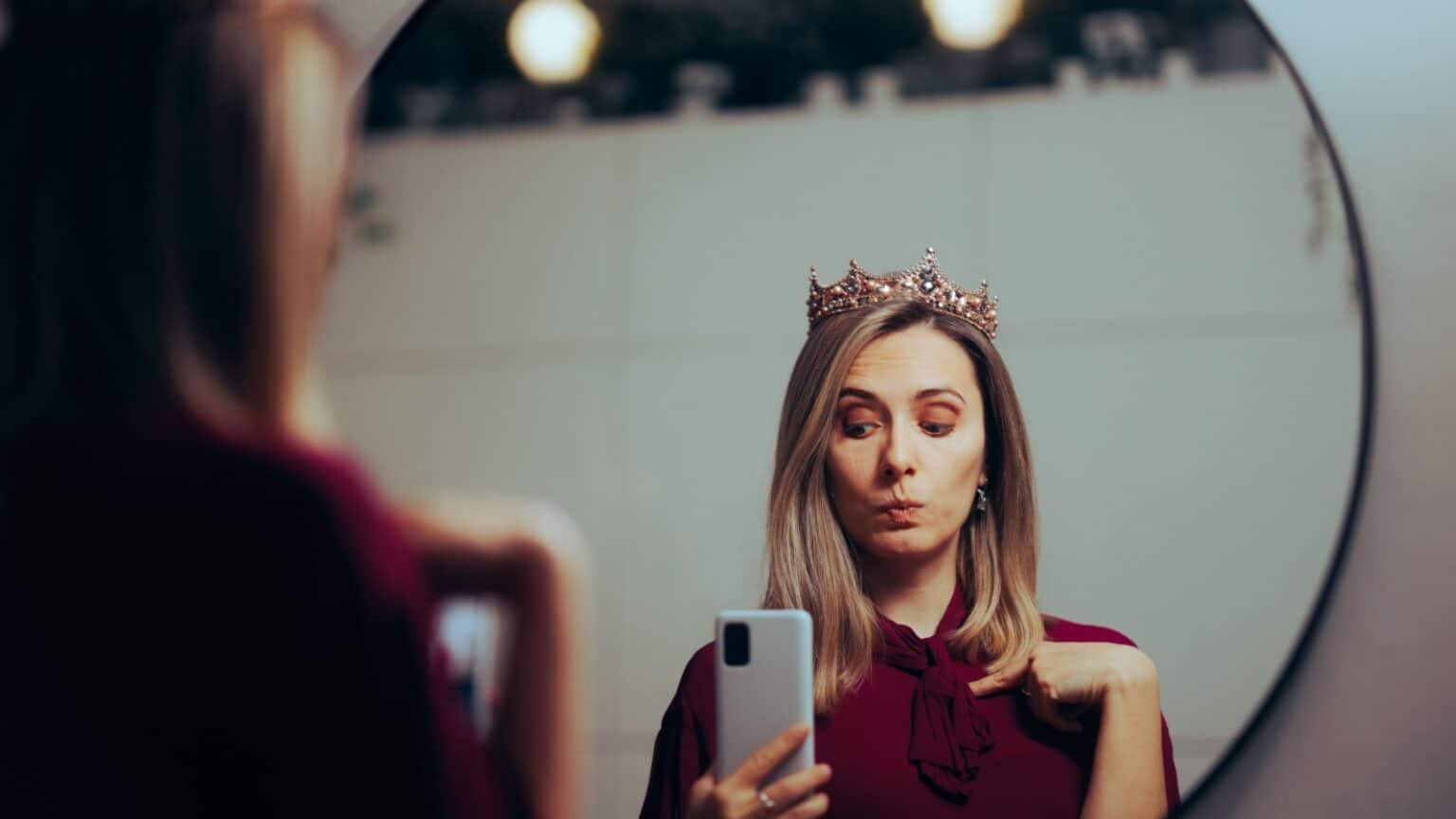 17 Disturbing Self-Care Habits that Are More Toxic than You Think ...