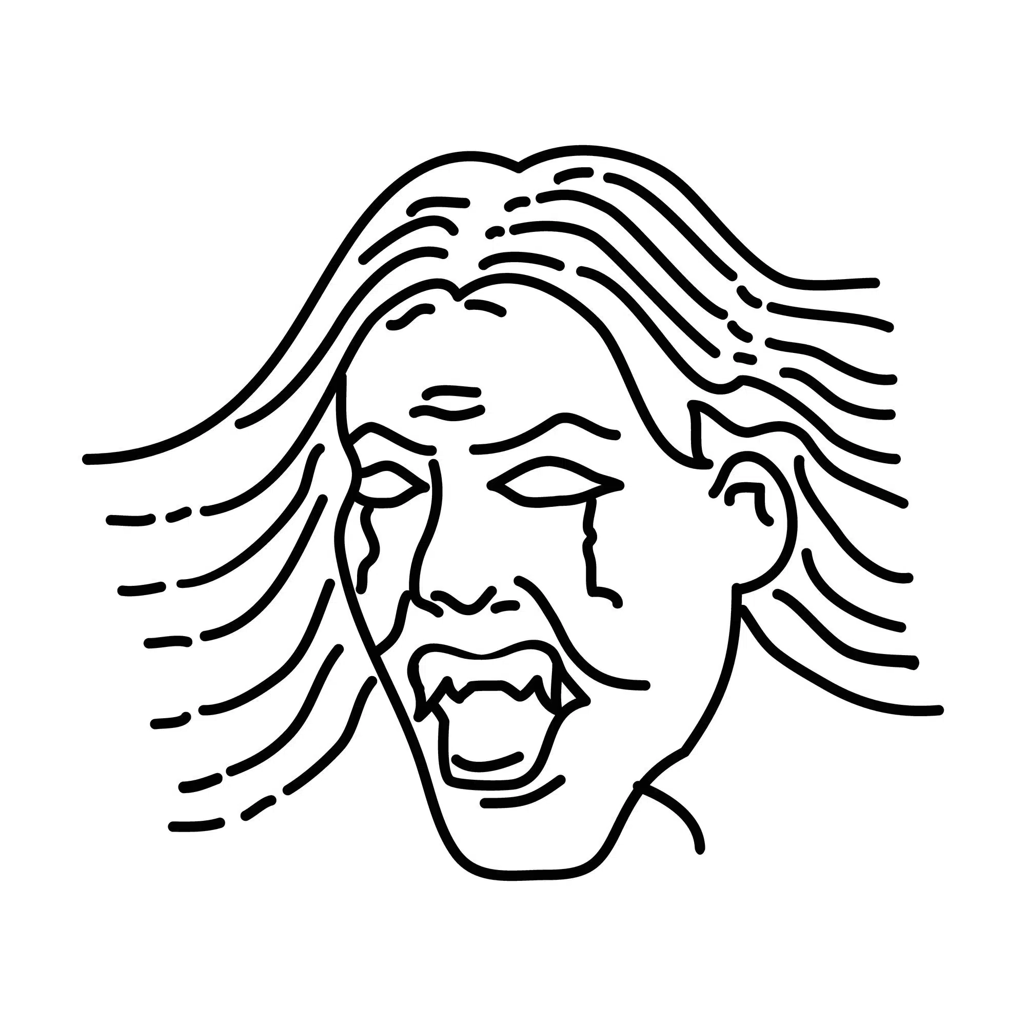 Legends Unleashed: 45 Fascinating Mythical Creatures from Around the ...