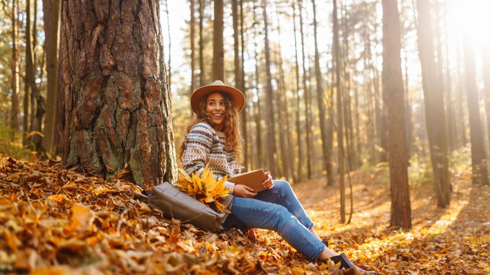 Fall Season: Timing, Meaning, and Best Ways to Celebrate - Partners in Fire