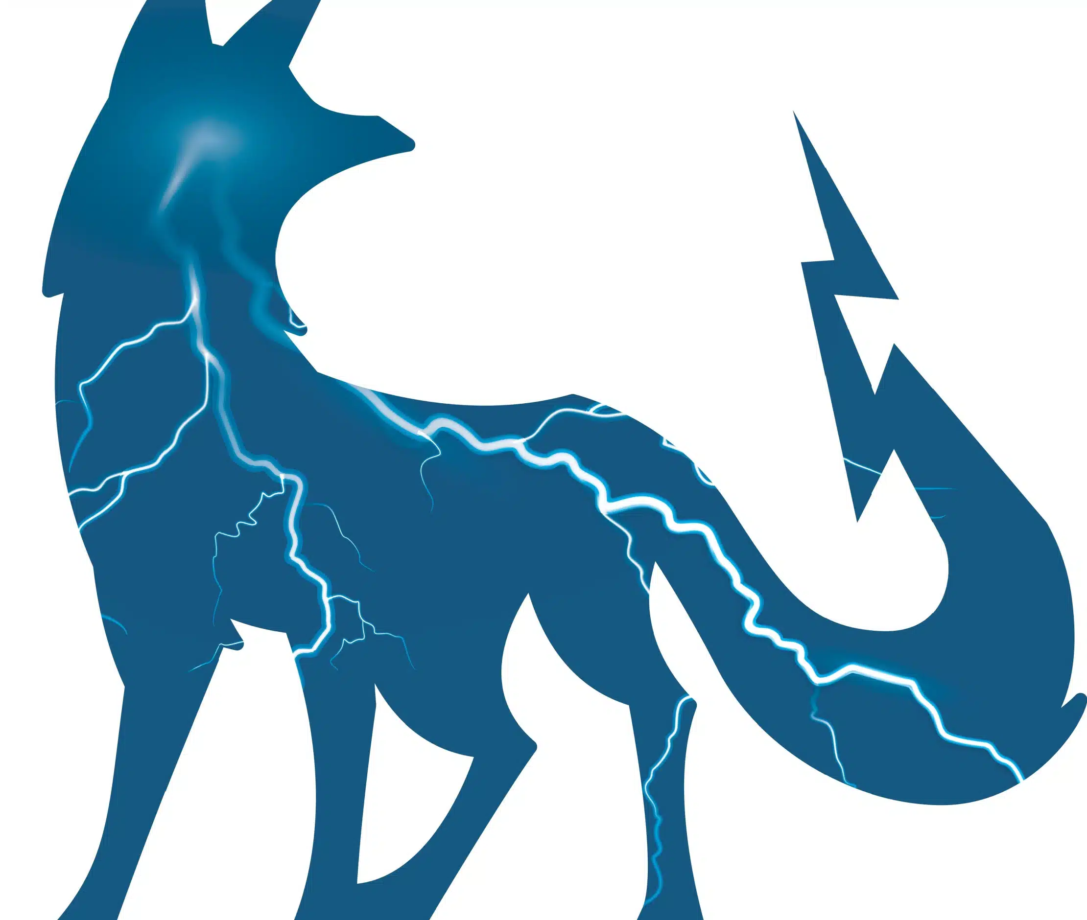 Legends Unleashed: 45 Fascinating Mythical Creatures from Around the ...