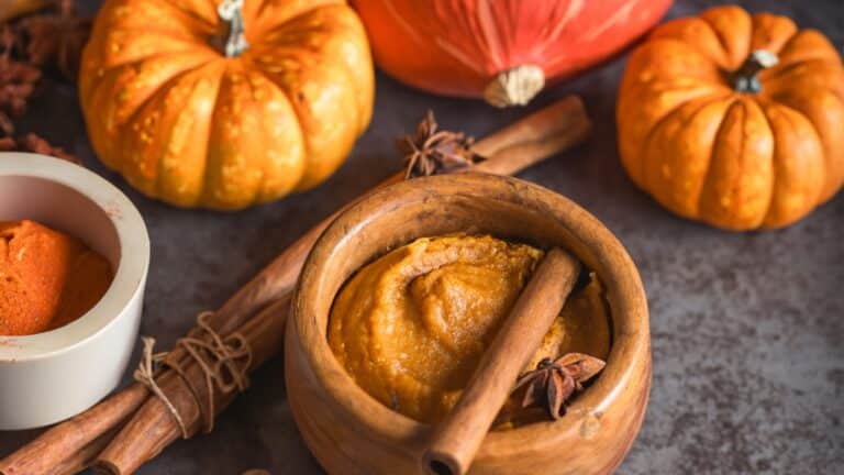 21 Iconic Fall Flavors to Spice Up Our Favorite Season - Partners in Fire